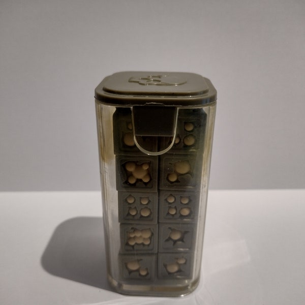 Death Guard Dice - Etsy