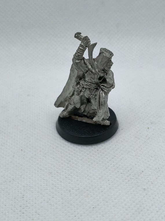 MESBG - GoblinStorage