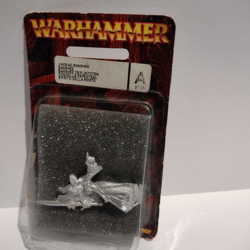 Games Workshop - Etsy