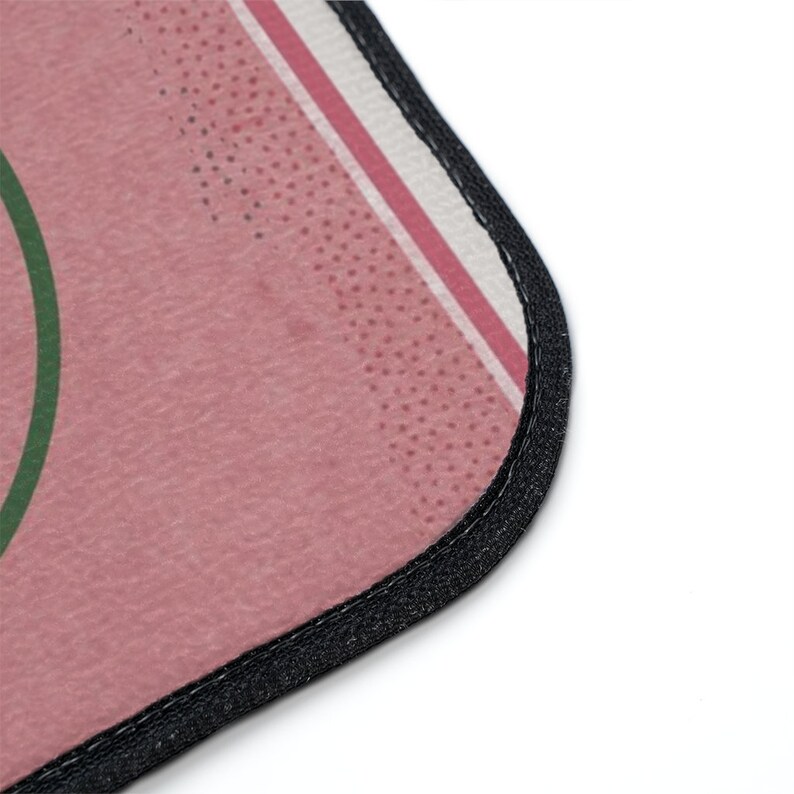 Gen Z Millennials Car Floor Matsboho Retro Car Floor Matcute - Etsy