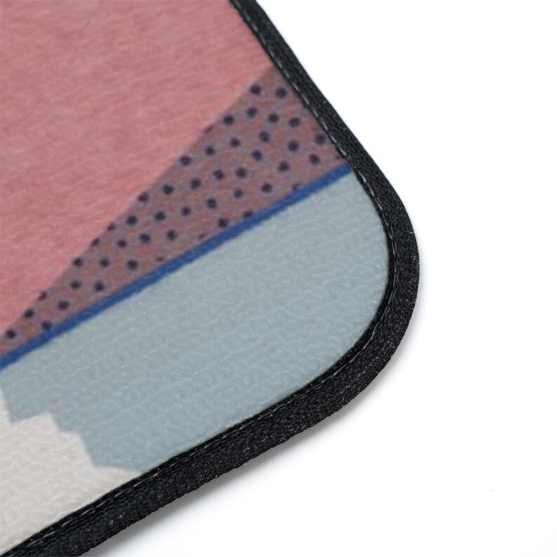 Gen Z Millennials Car Floor Matsboho Retro Car Floor Matcute - Etsy