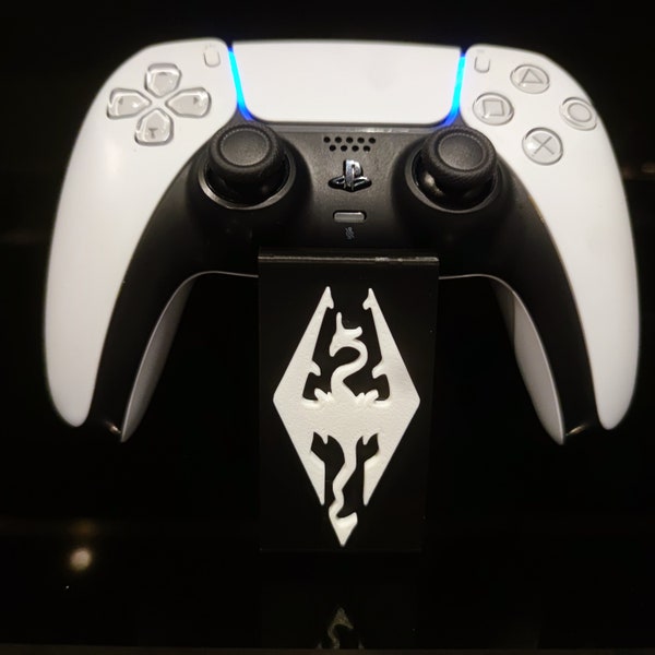 Fallout Ps5 Controller - Etsy