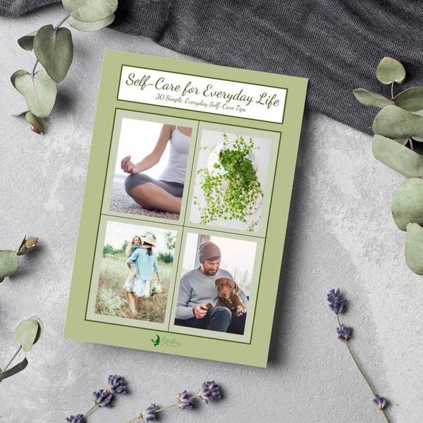 Diversity/multicultural Poster digital Poster - Etsy Canada