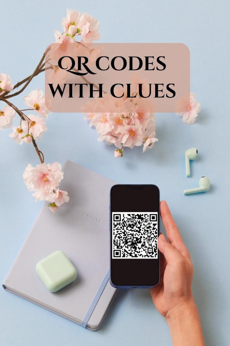 Murder Mystery Game| Español Caso 2 |juego De Detectives Para Teléfono ...