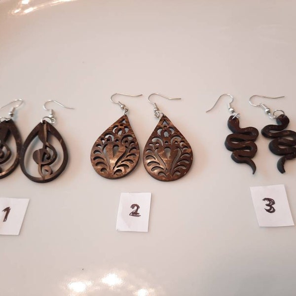 Carved Coconut Shell - Etsy