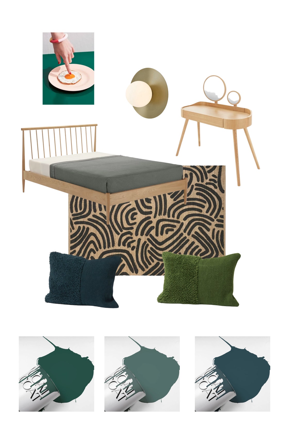 Interior Design Service Interior Design Gift Interior - Etsy