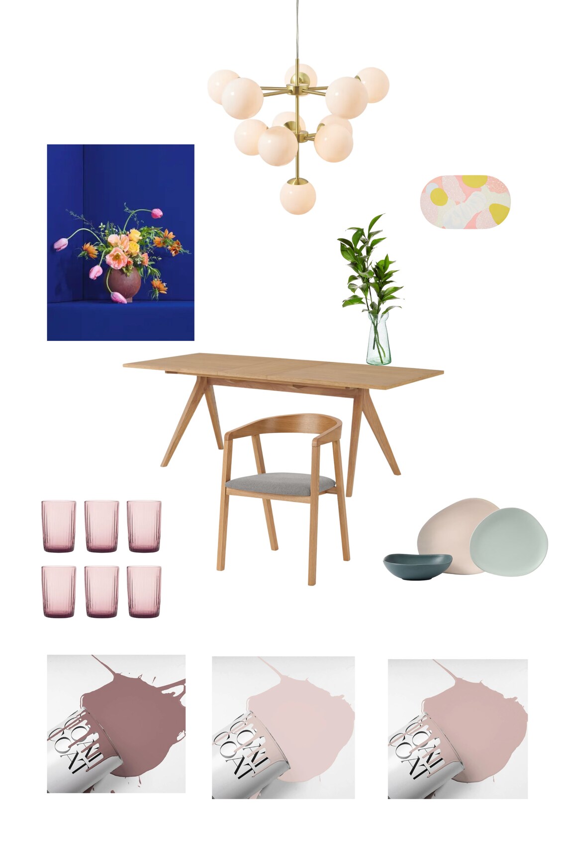 Interior Design Service Interior Design Gift Interior - Etsy