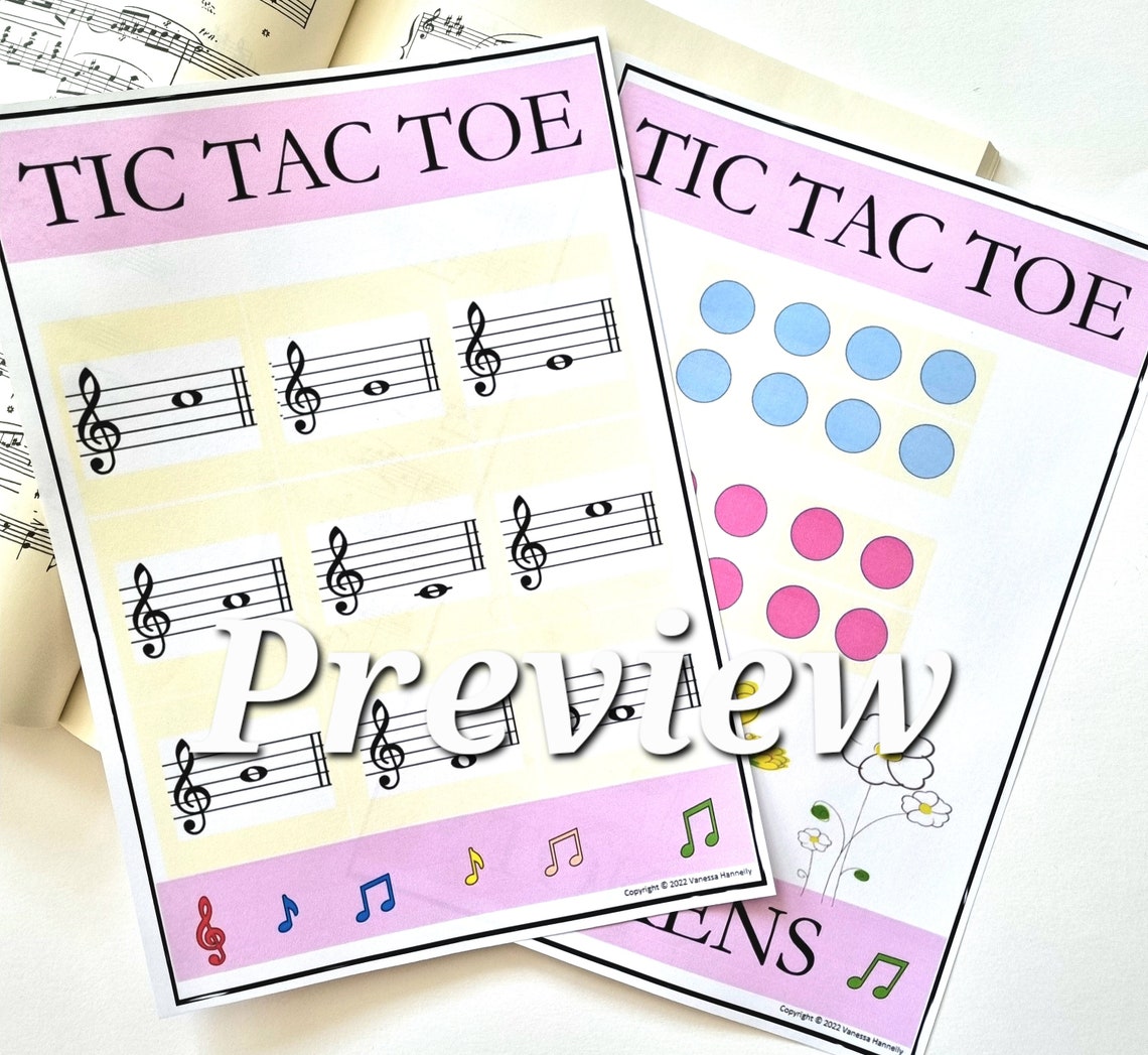 Lesson Plan for Beginner Piano Students, First Lesson - Etsy Australia