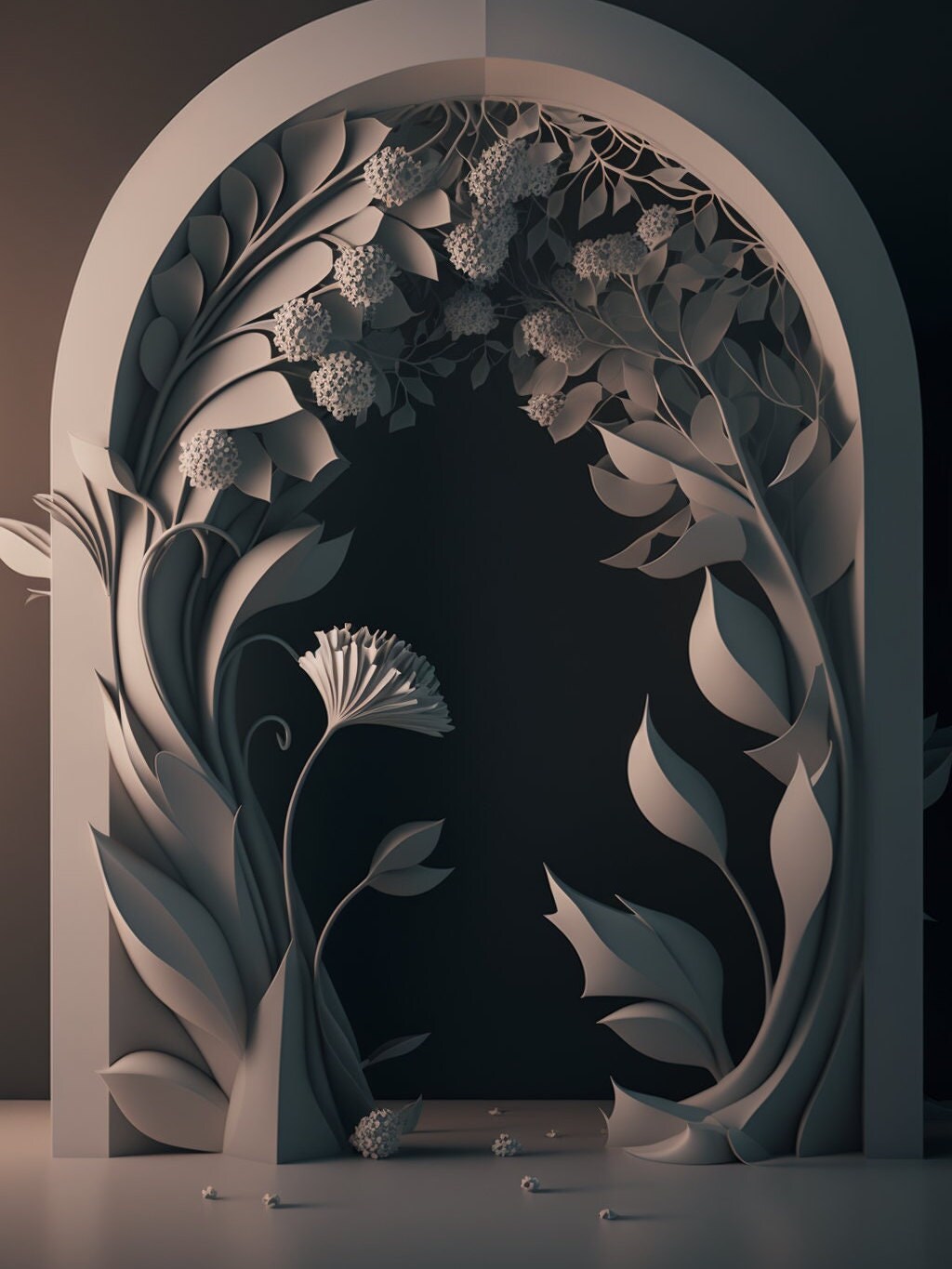 11 X Digital Backdrops, Bundle Maternity Backdrop Overlays, Studio ...