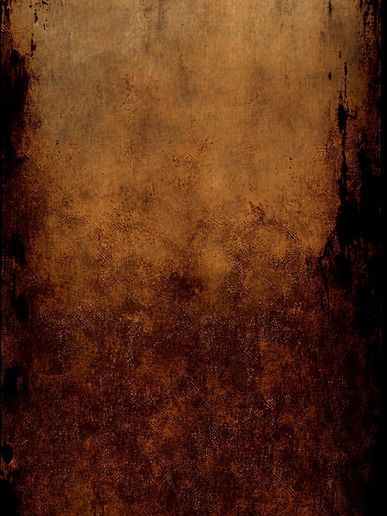 45 X Texture Digital Backdrops / Overlays , Bundle Backdrop Overlays ...