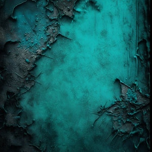 45 X Texture Digital Backdrops / Overlays , Bundle Backdrop Overlays ...