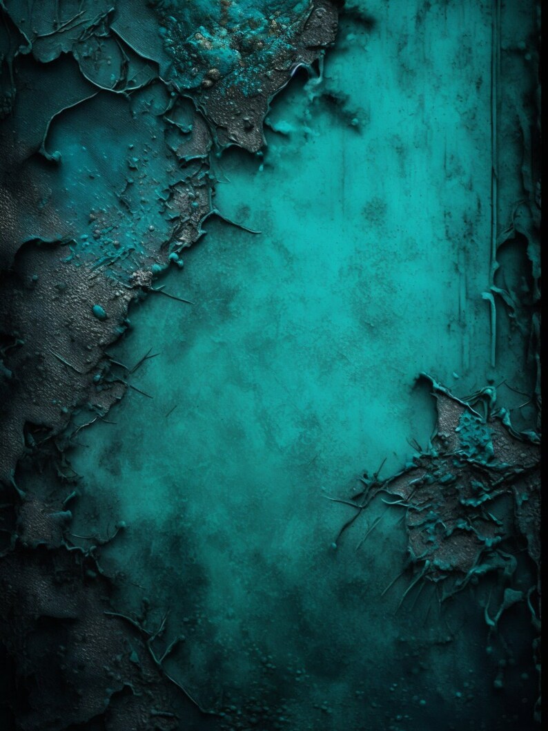 45 X Texture Digital Backdrops / Overlays , Bundle Backdrop Overlays ...