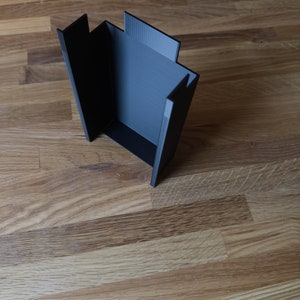 Cable Trays for Electrical Sit and Stand Desks - Etsy