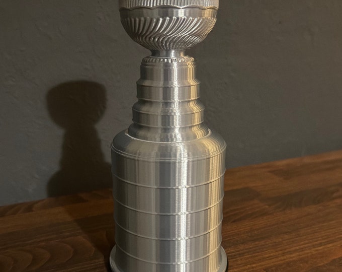 Mini Stanley Cup Replica - Etsy
