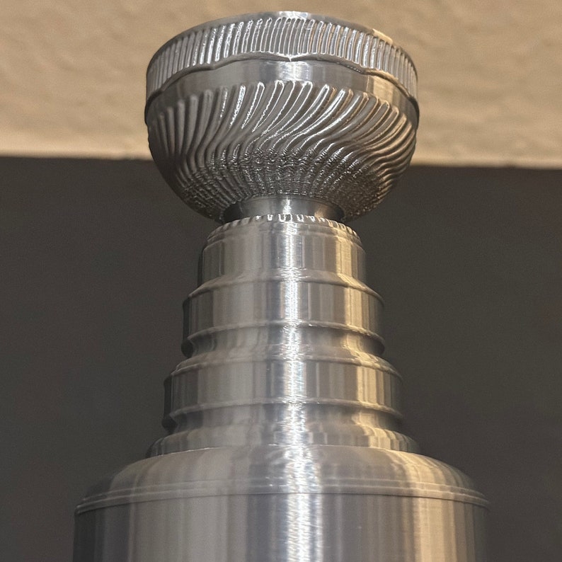 Mini Stanley Cup Replica - Etsy