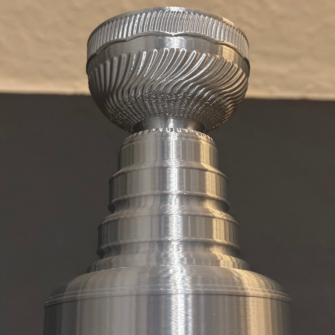 Mini Stanley Cup Replica - Etsy