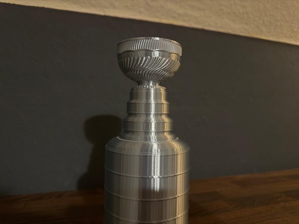 Mini Stanley Cup Replica - Etsy