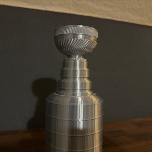 Mini Stanley Cup Replica - Etsy