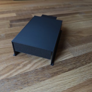 Cable Trays for Electrical Sit and Stand Desks - Etsy