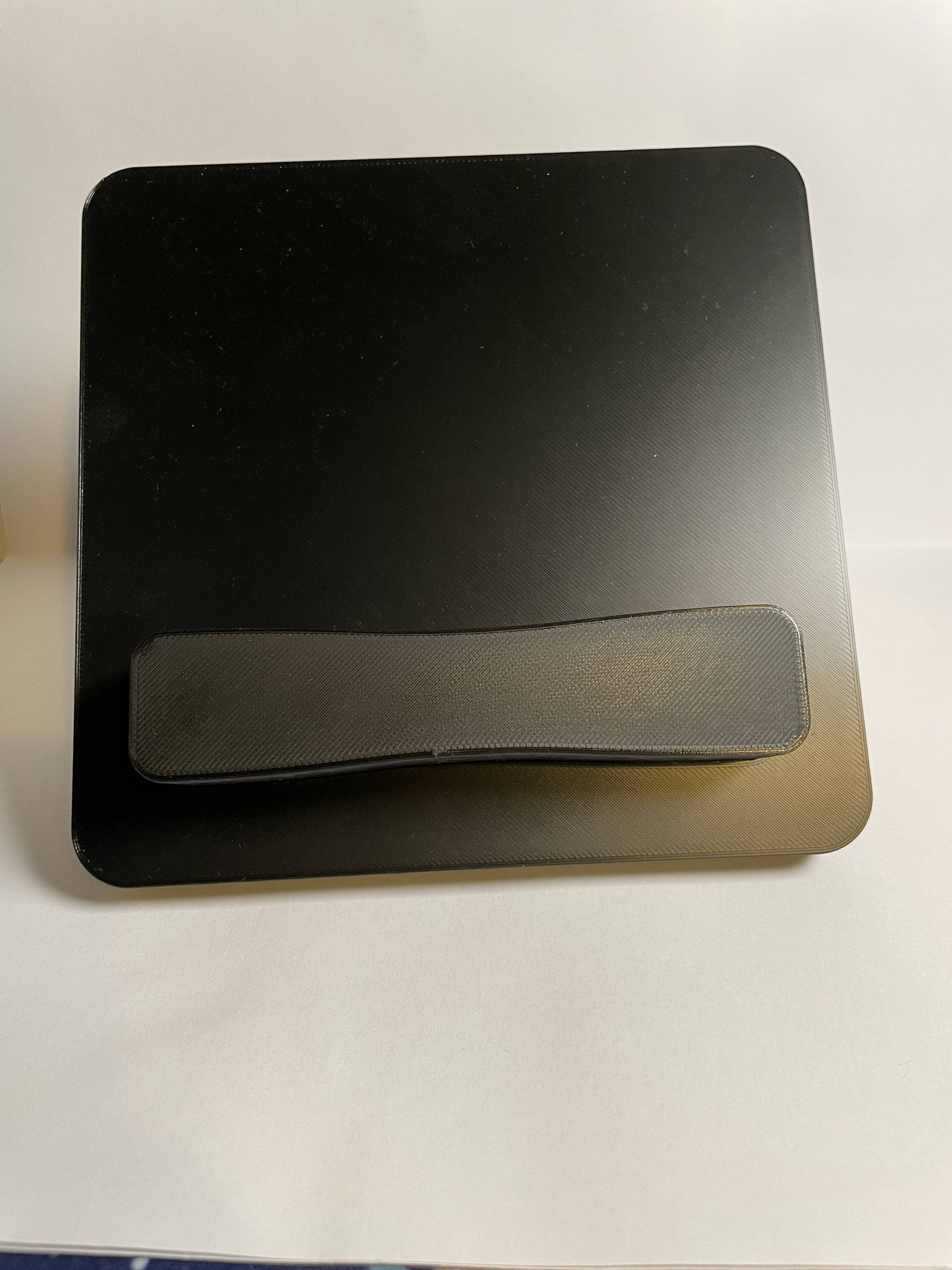 Streamdeck Plus Dust Cover - Etsy