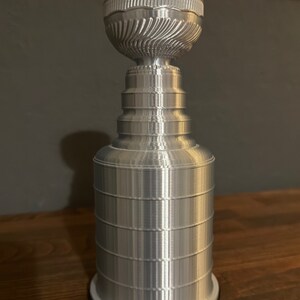 Mini Stanley Cup Replica - Etsy