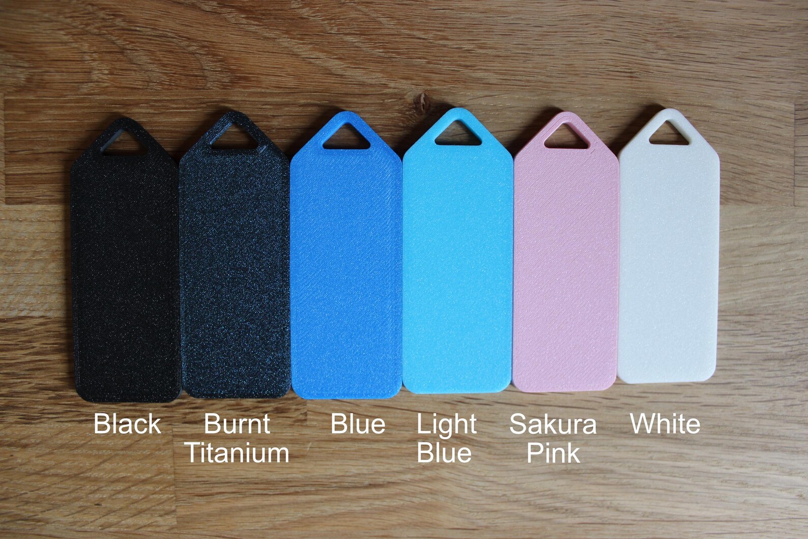 3D Printed Custom Keyboard Case & Plate for CRKBD Corne V3 6 Columns ...