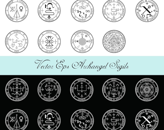 Hecate Goddess SVG PNG Designs | Witchcraft Digital Clipart | Mystical ...