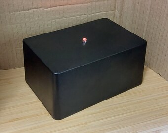 It Crowd Internet - Etsy