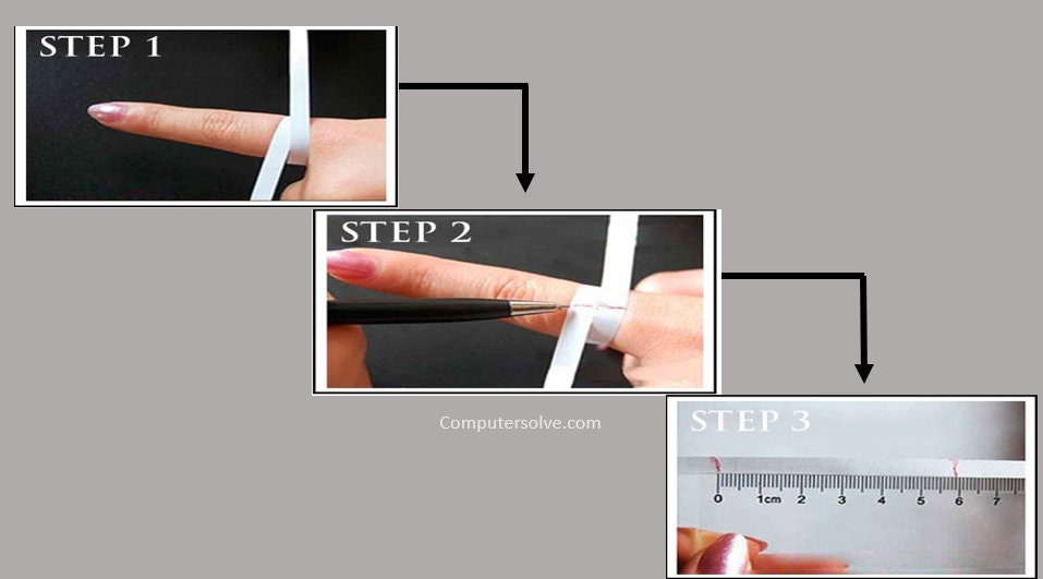 Thumb MCP Ring/thumb Splint/arthritis Ring/saddle Joint Ring - Etsy