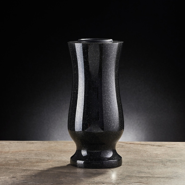 Grave Vase Insert - Etsy