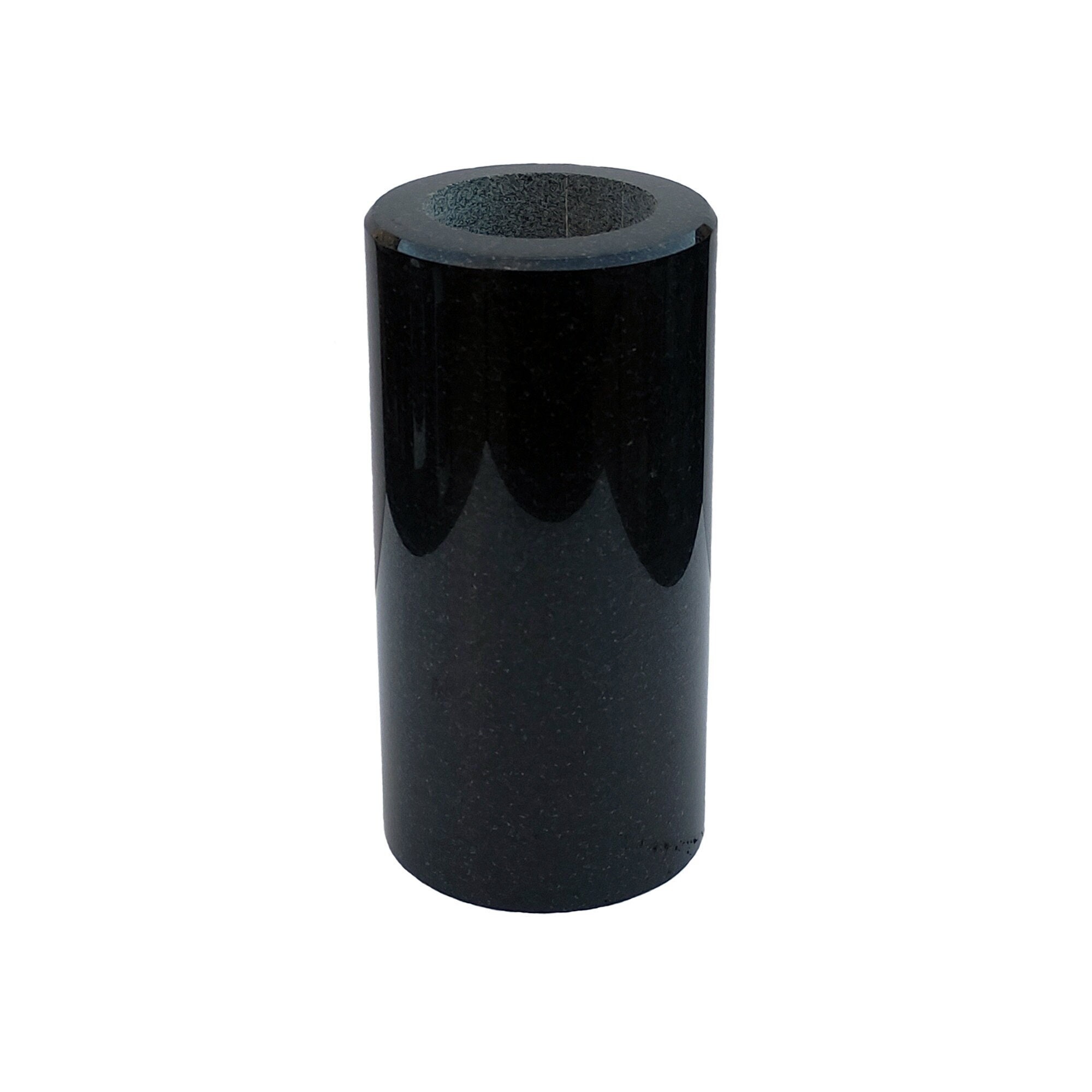 Grave Vase for Flowers. Cemetery Vase for a Grave. Granite Cemetery ...