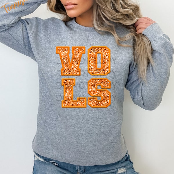 Tennessee Vols Svg - Etsy