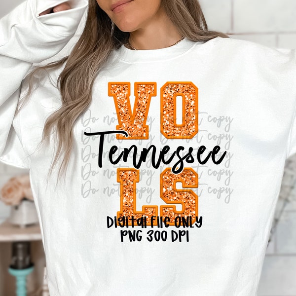 Tennessee Vols Svg - Etsy