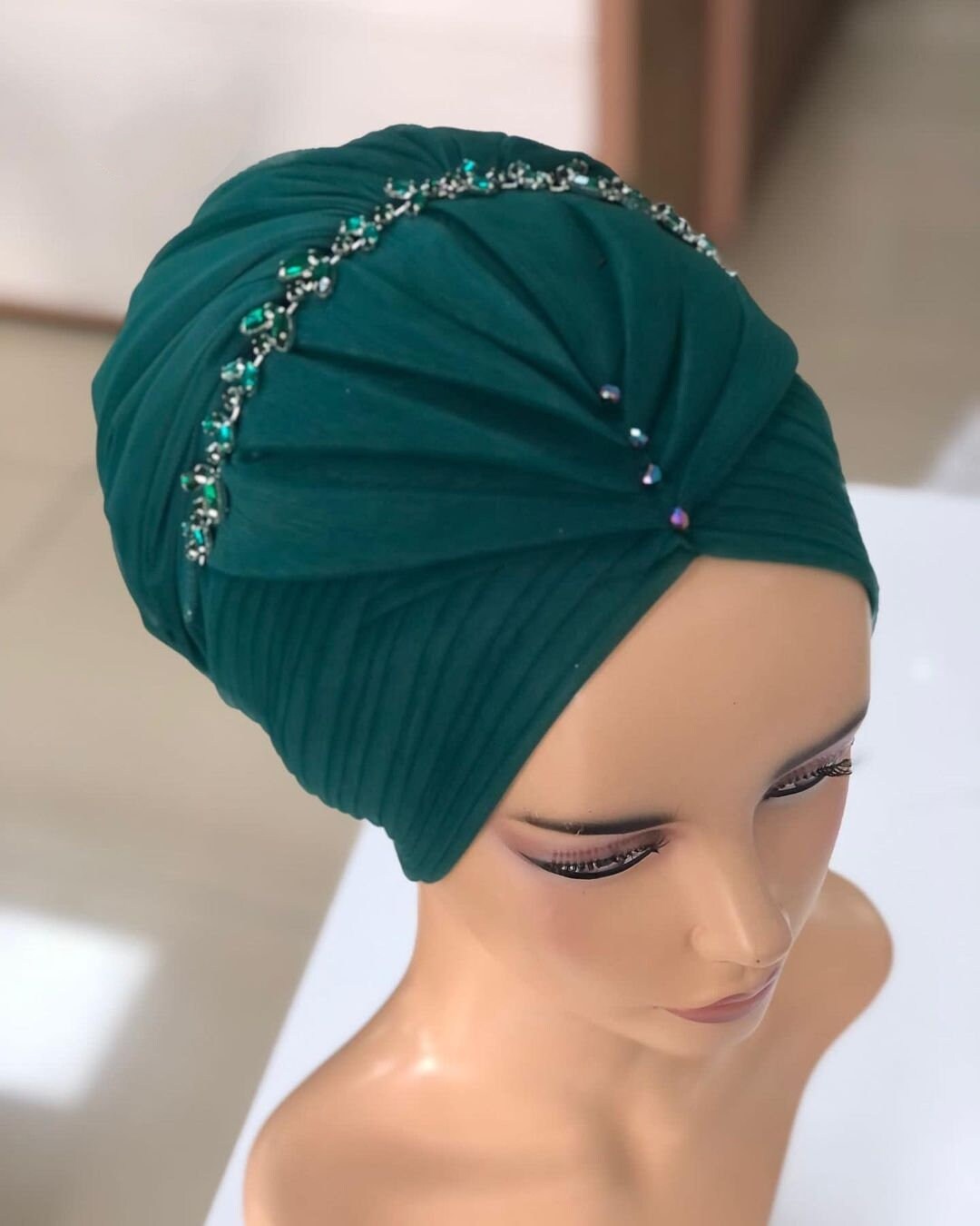 Bridal Veil Henna Night Veil Engagement Ready Veil Ready Made Shawl ...