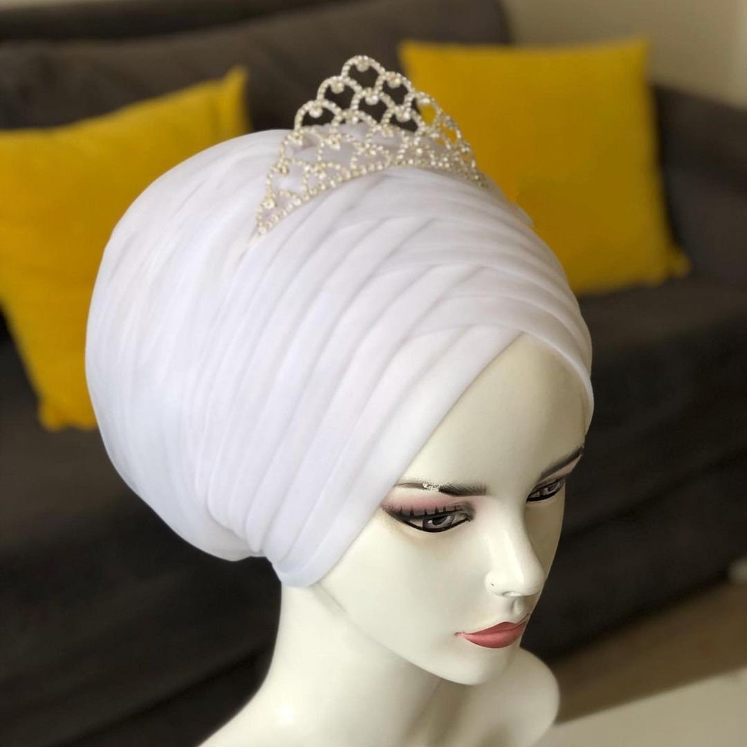 Bridal Veil Henna Night Veil Engagement Ready Veil Ready Made Shawl ...