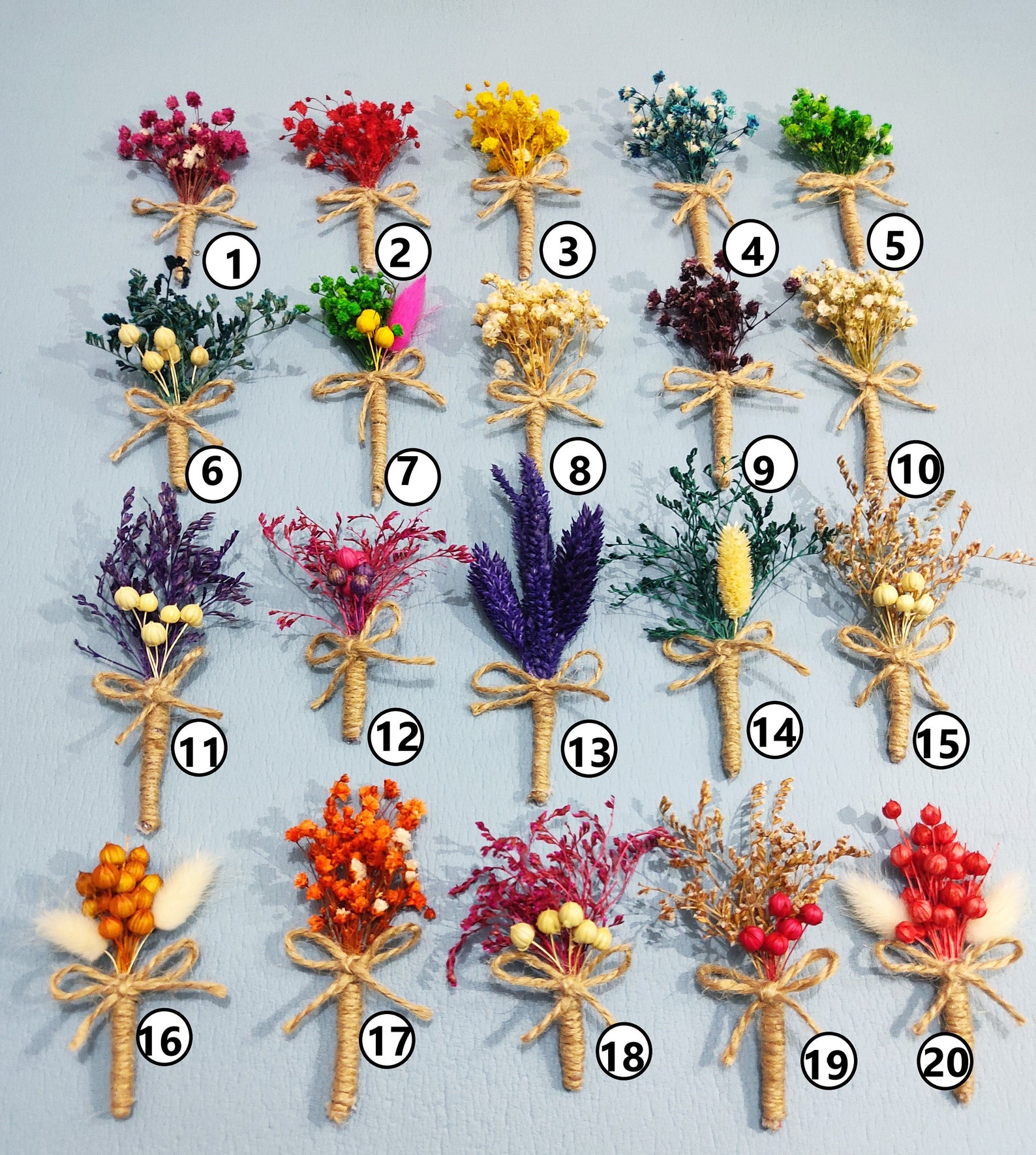 Custom Wood Tealight Holders Wedding Party Favors for Guests Bulk ...