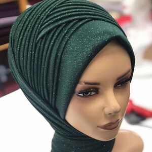 Bridal Veil Henna Night Veil Engagement Ready Veil Ready Made Shawl ...