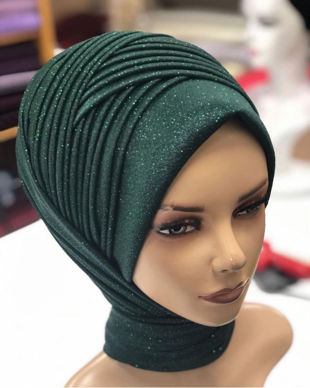 Bridal Veil Henna Night Veil Engagement Ready Veil Ready Made Shawl ...