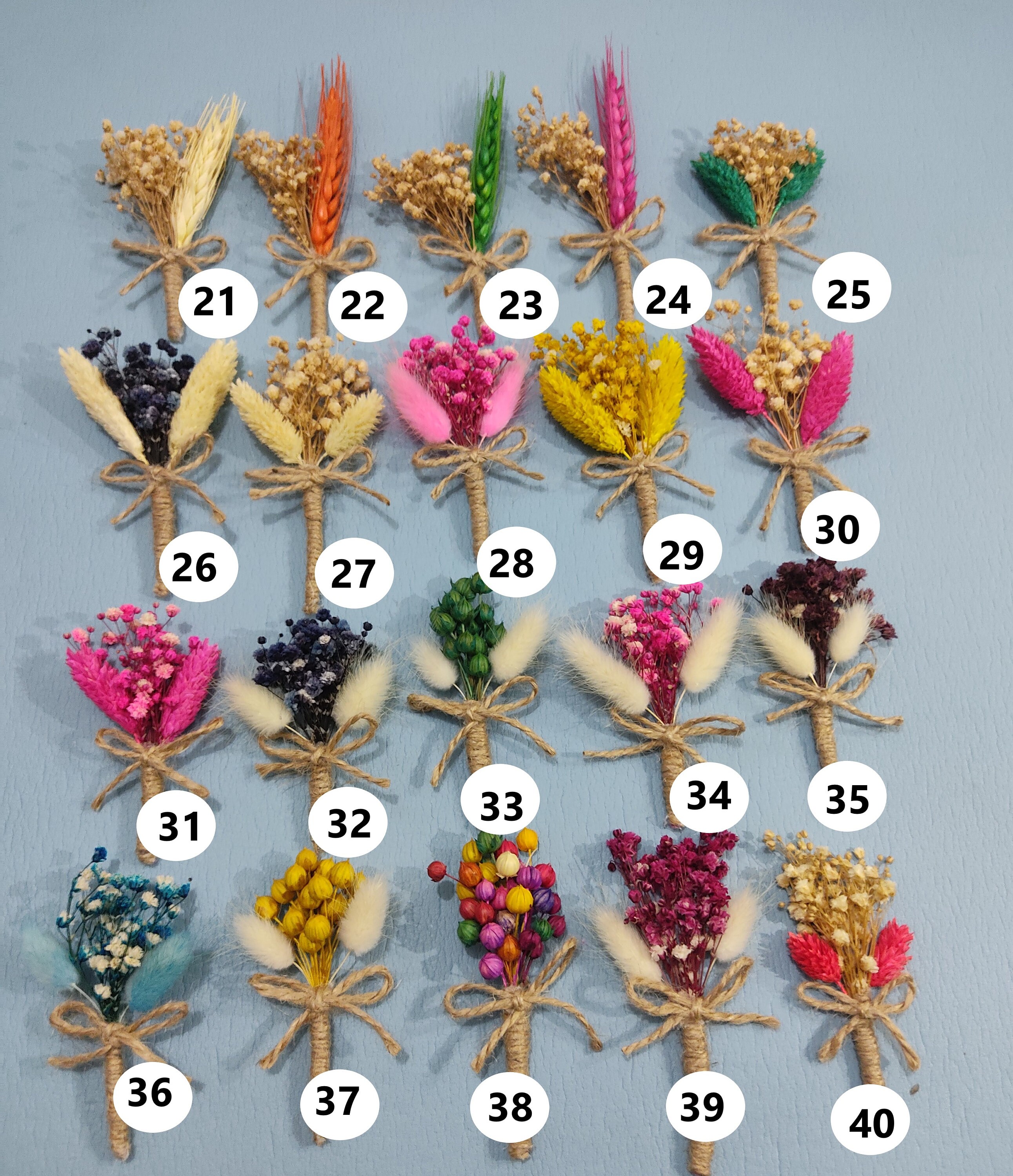 Custom Wood Tealight Holders Wedding Party Favors for Guests Bulk ...