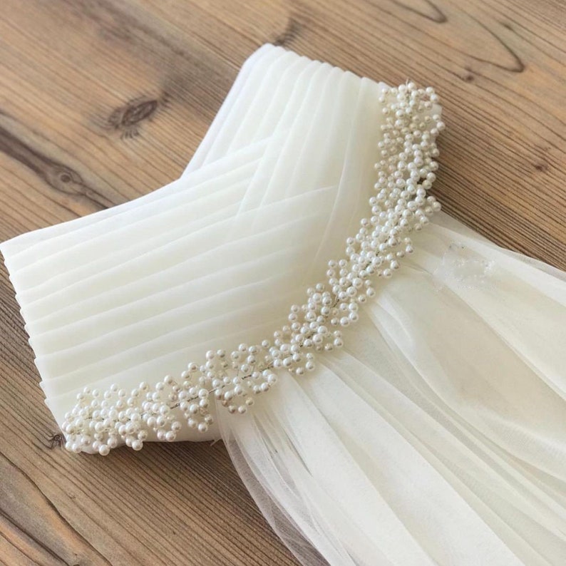 Bridal Veil Henna Night Veil Engagement Ready Veil Ready Made Shawl ...