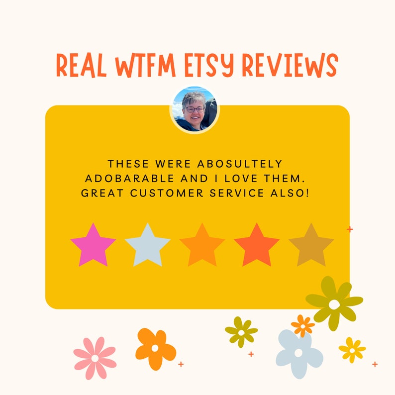 June National Holidays 2024 Digital Planner Stickers for Goodnotes - Etsy