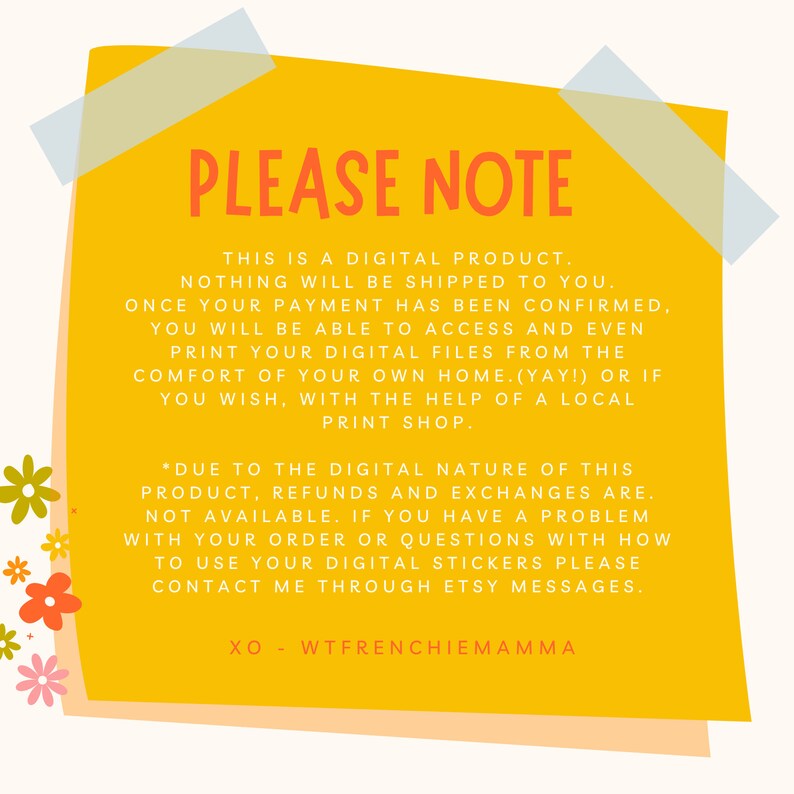 June National Holidays 2024 Digital Planner Stickers for Goodnotes - Etsy