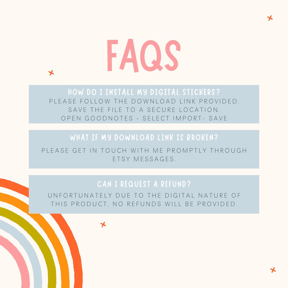 June National Holidays 2024 Digital Planner Stickers for Goodnotes - Etsy