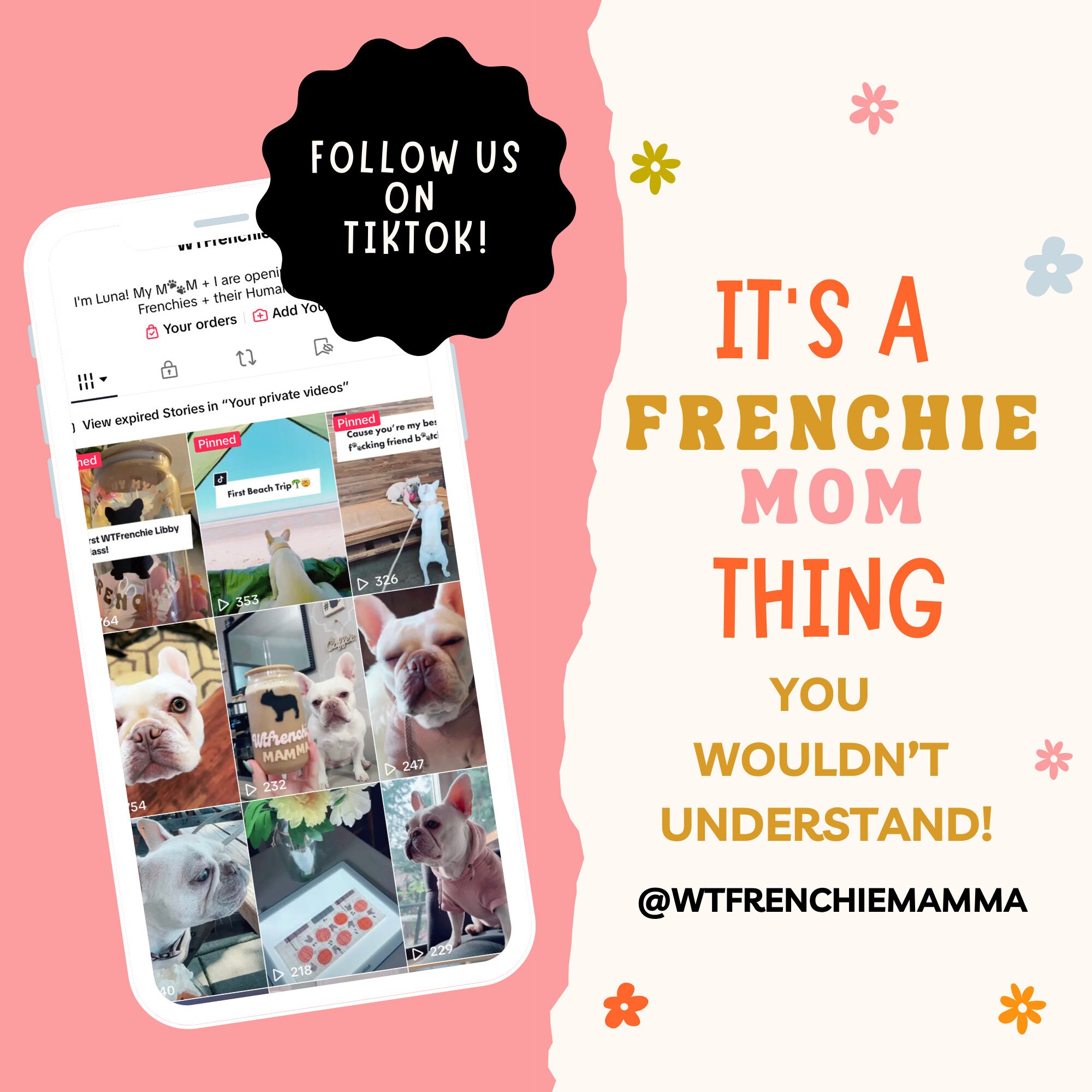 Entrepreneur Digital Stickers for Goodnotes | Business Life | Bossbabe ...