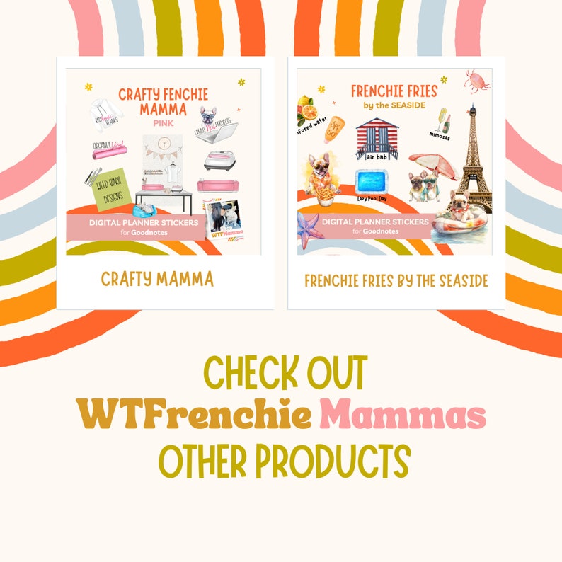 June National Holidays 2024 Digital Planner Stickers for Goodnotes - Etsy