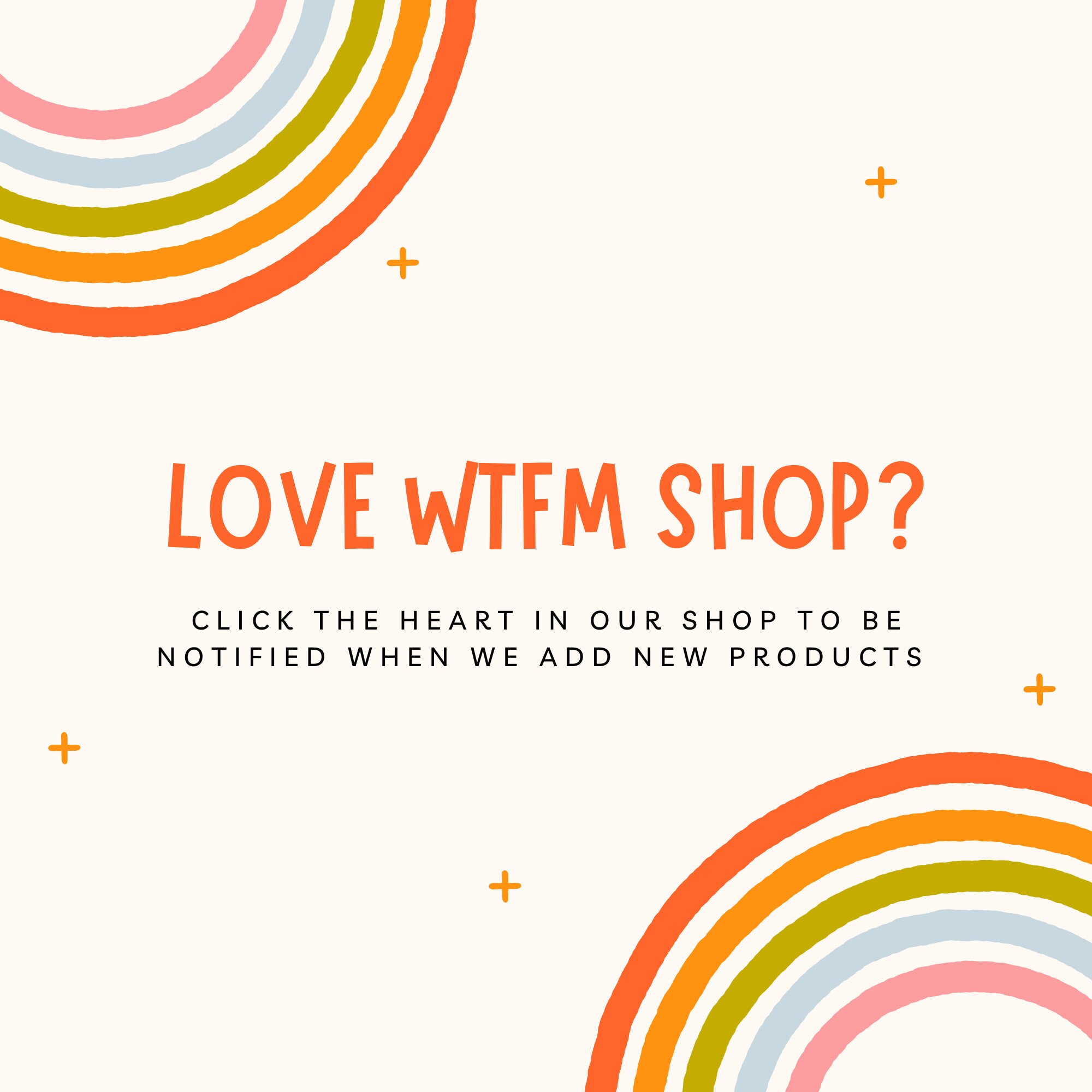 June National Holidays 2024 Digital Planner Stickers for Goodnotes - Etsy