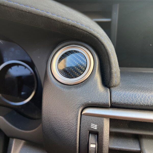 Start Button Overlay - Etsy