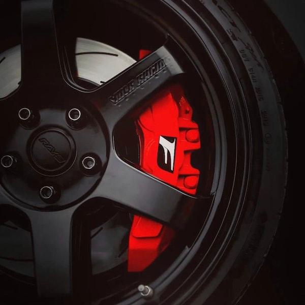 Lexus Emblem Overlays - Etsy