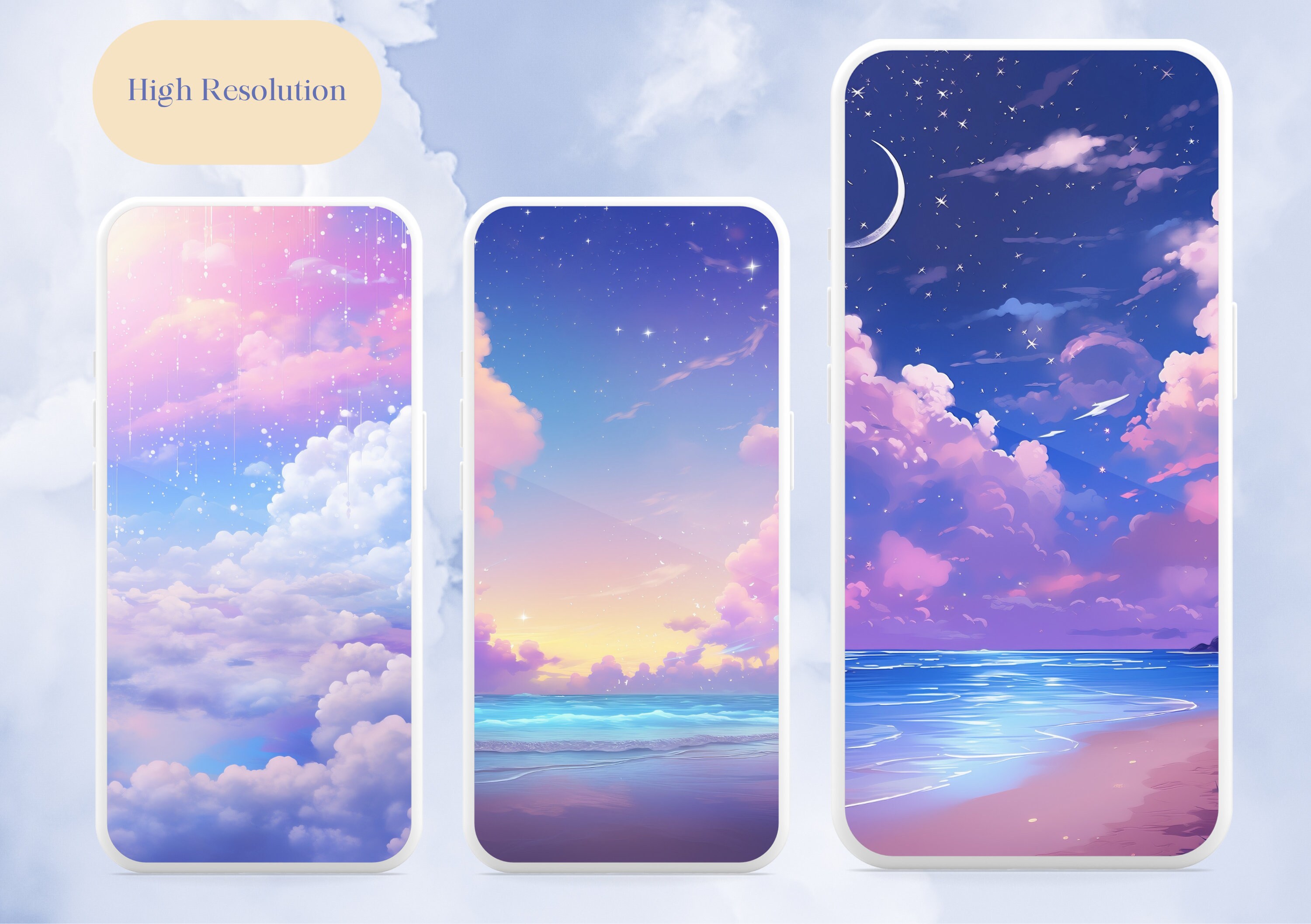 Pastel Wallpaper Pastel Pink Wallpaper Pastel Color Wallpaper Pastel ...