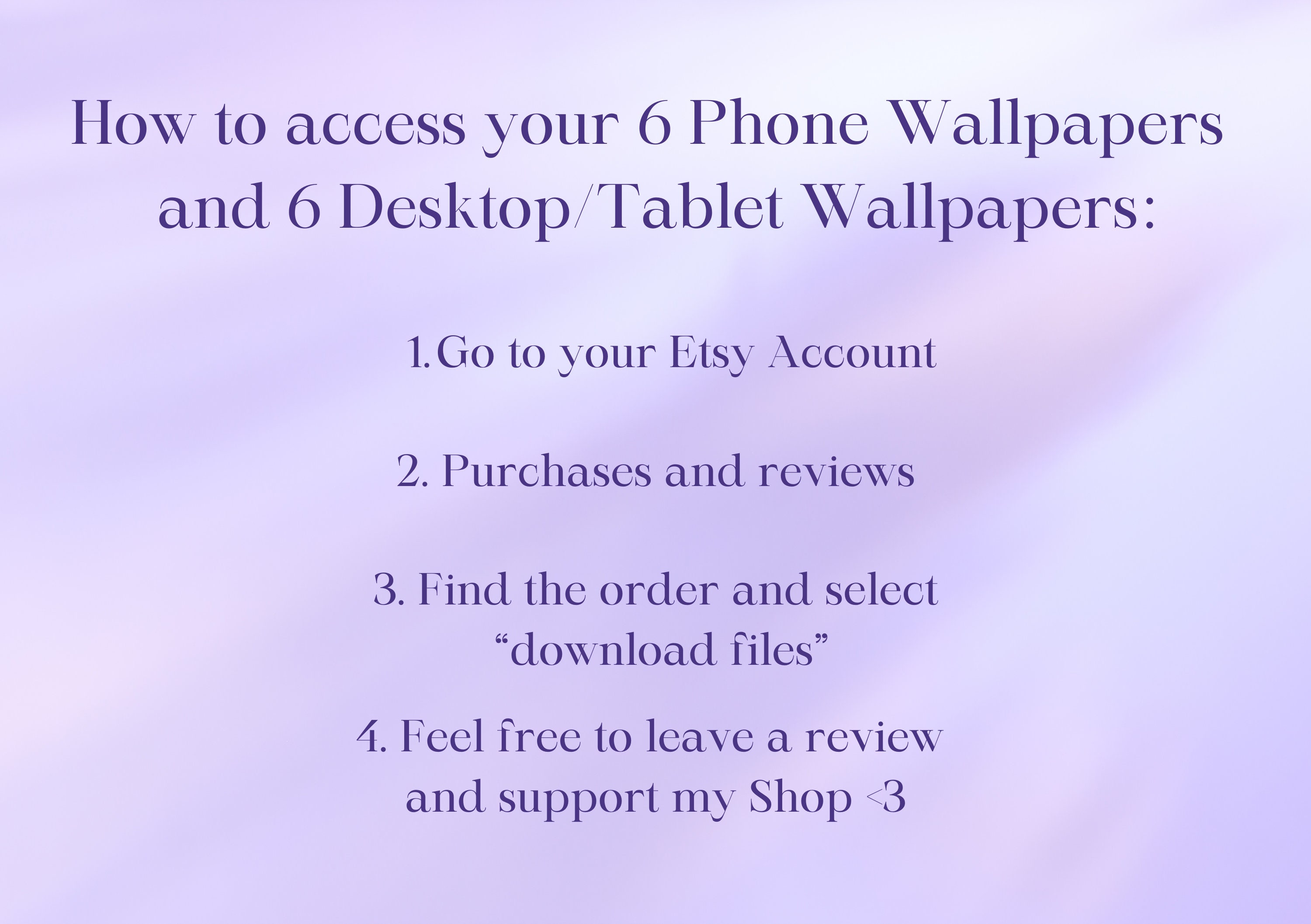 Lofi Rooftop 4k Skyline Wallpaper: 12 Digital Works of Art for - Etsy